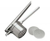 NelSenso.net - Text Mining, SEO & SEM Tools